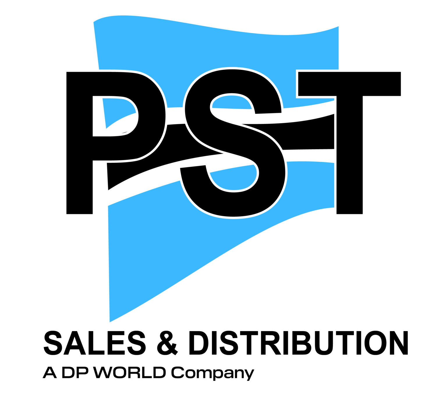 Our Partners - Botswana Supply Chain Summit